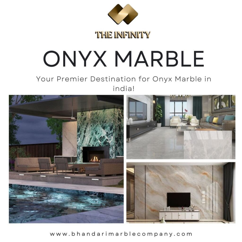 Onyx Marble | Onyx Stone Supplier
