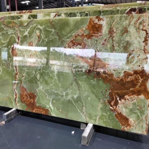 Onyx Marble | Onyx Stone Supplier