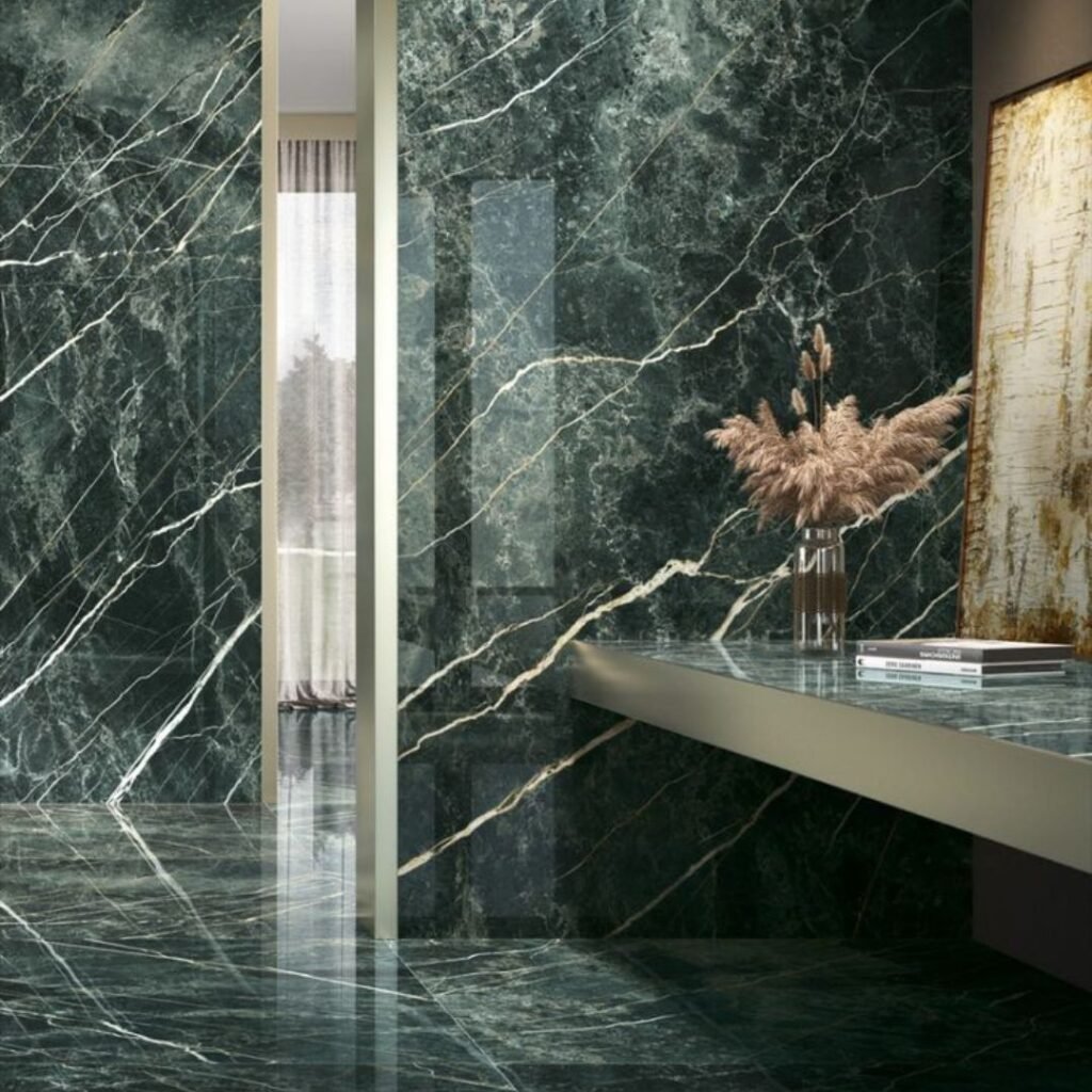 Marble Flooring Price : Exploring the Cost of Various Types in India ...