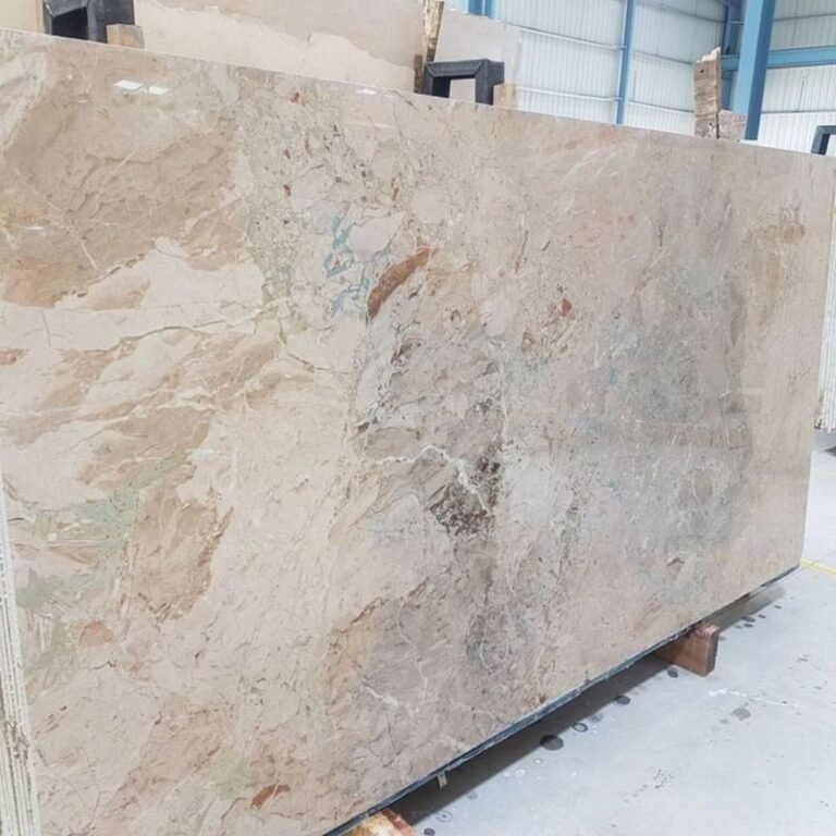 Italian Marble - Bhandari Marble Company