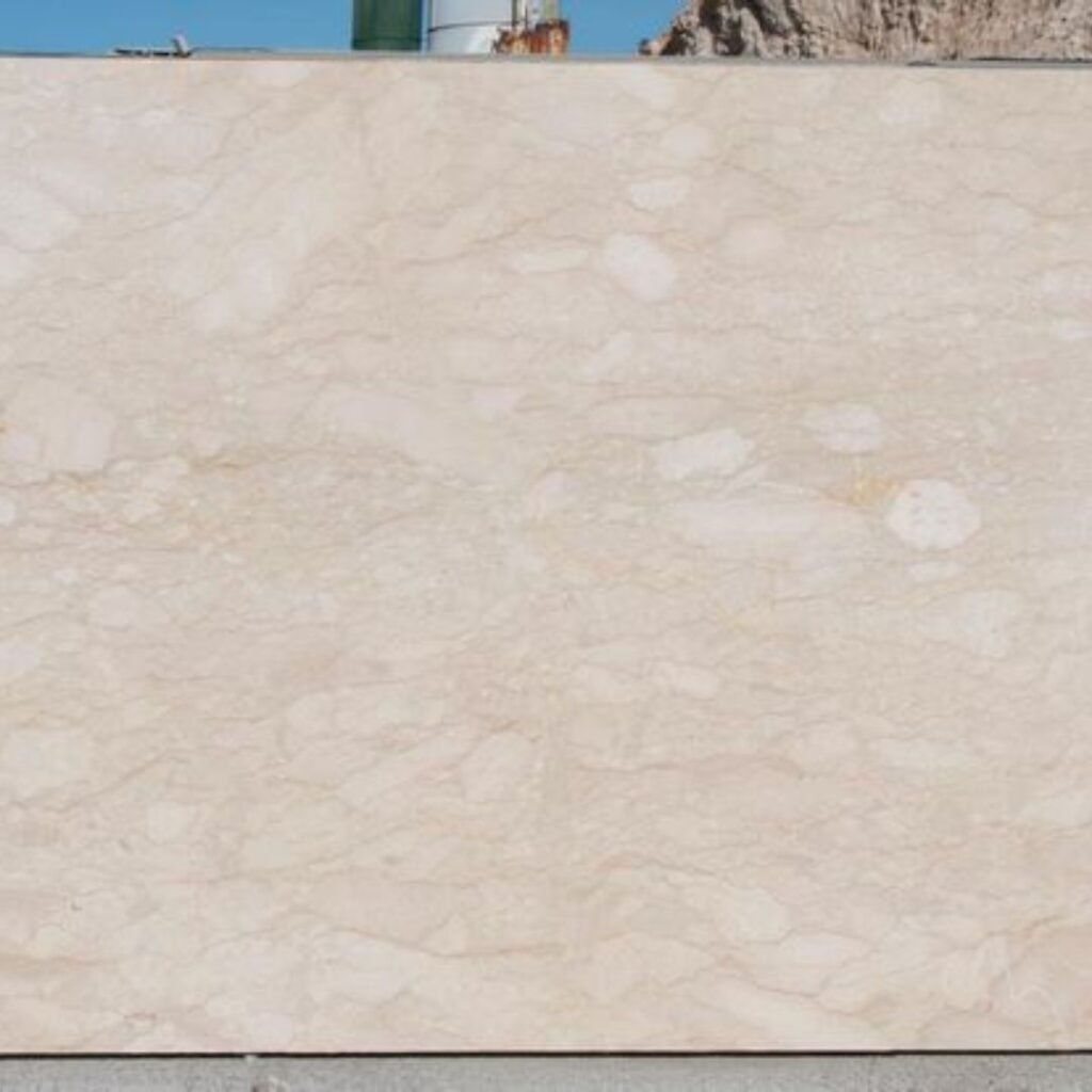 Italian Perlato Marble - Bhandari Marble Company
