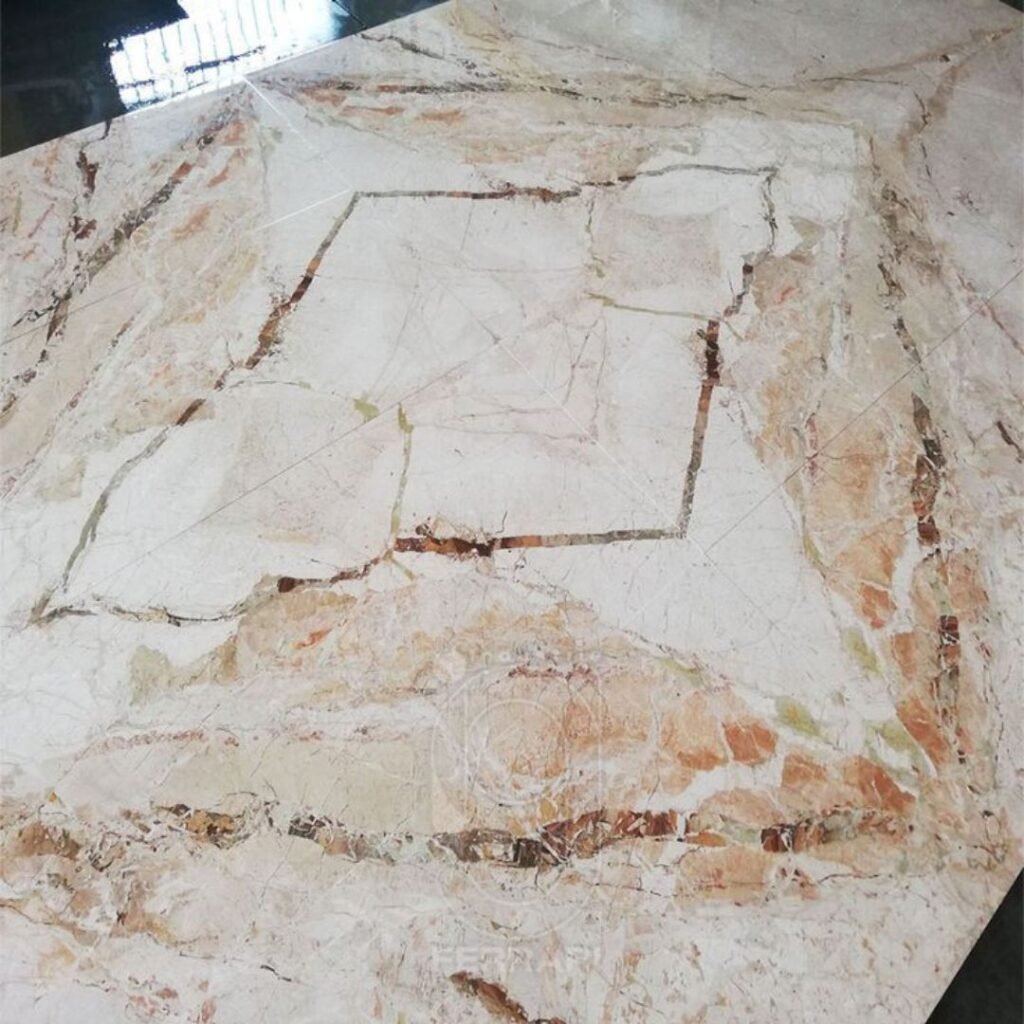 Italian Marble - Bhandari Marble Company