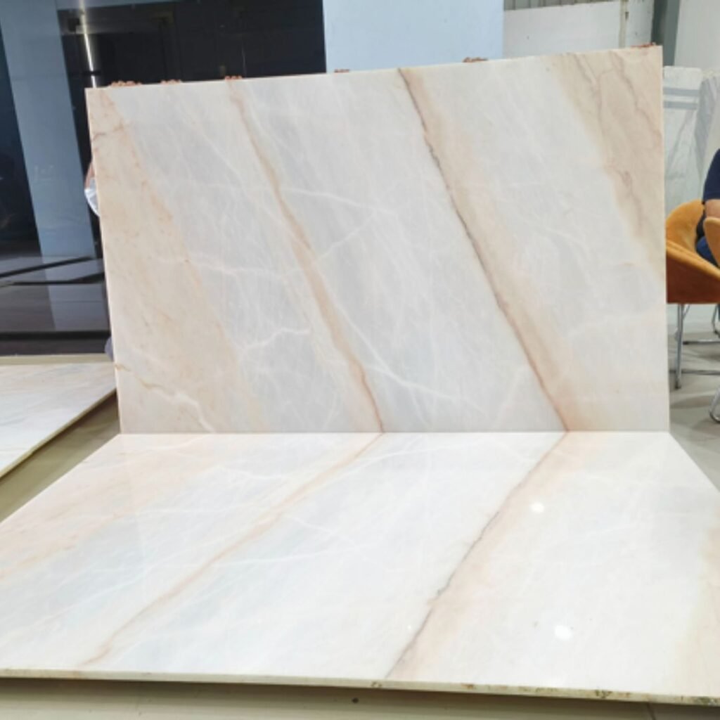 Botticino Marble - Bhandari Marble Company