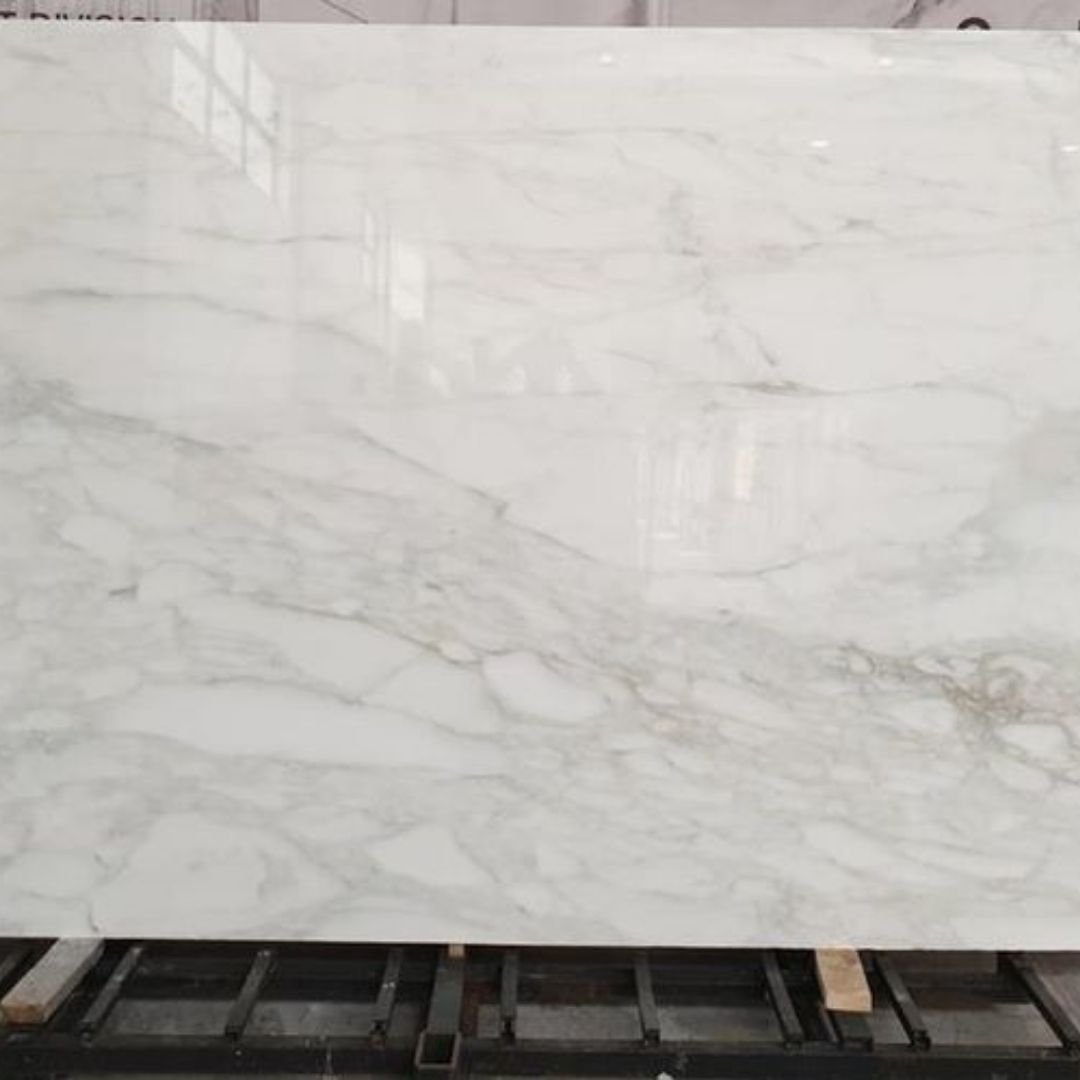 Botticino Marble - Bhandari Marble Company