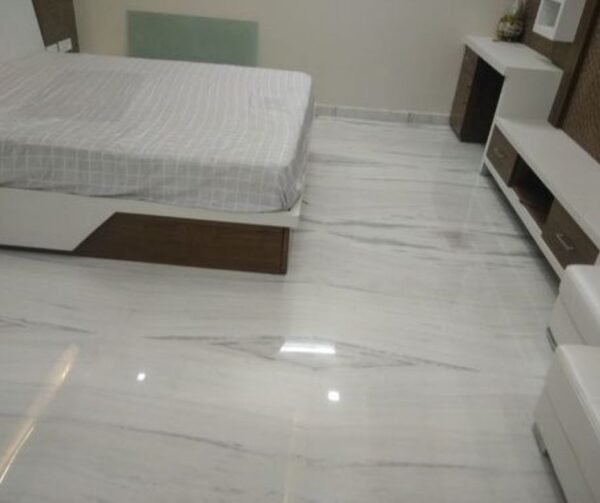 Types Of Best Marble In Rajasthan - Bhandari Marble Company