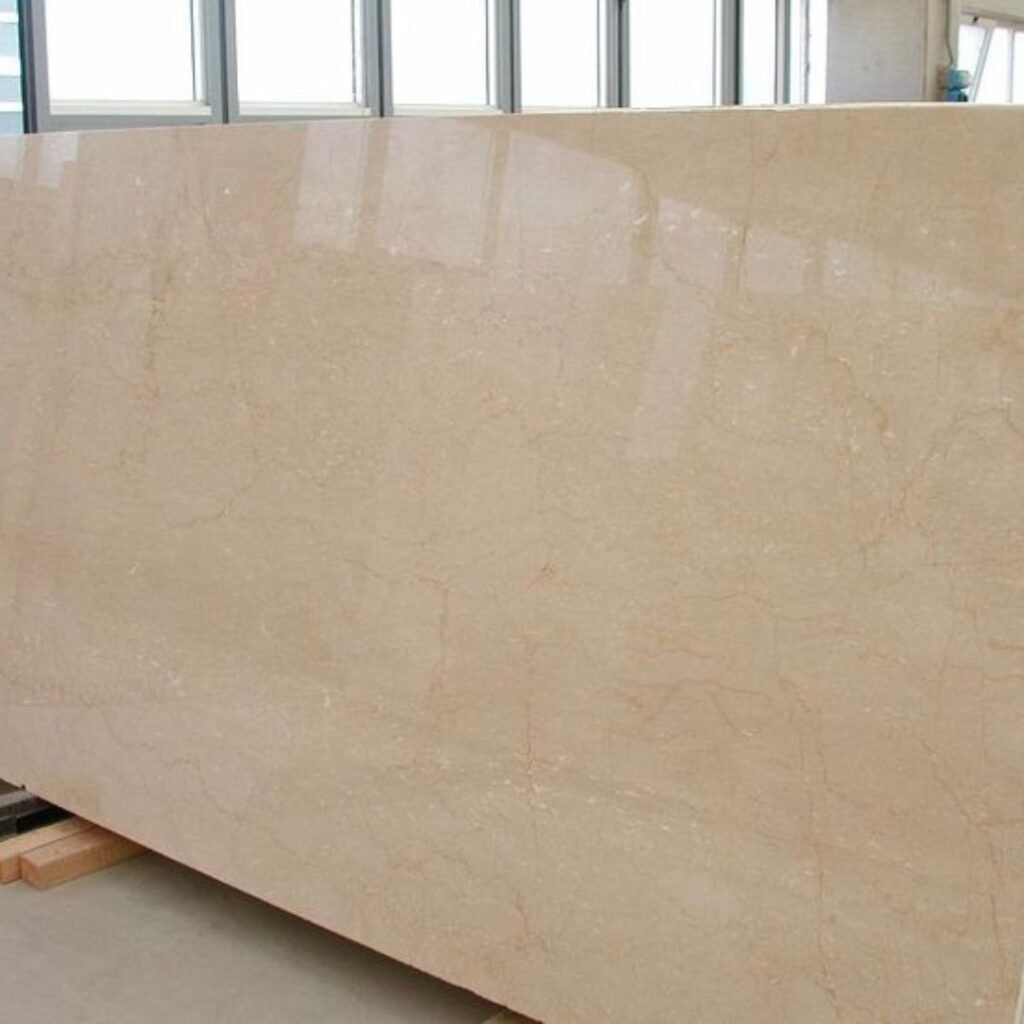 Italian Marble - Bhandari Marble Company