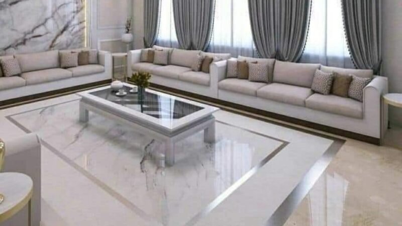 flooring and wall cladding solutions - Bhandari Marble Company