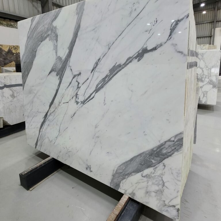 Italian Marble Archives - Bhandari Marble Company