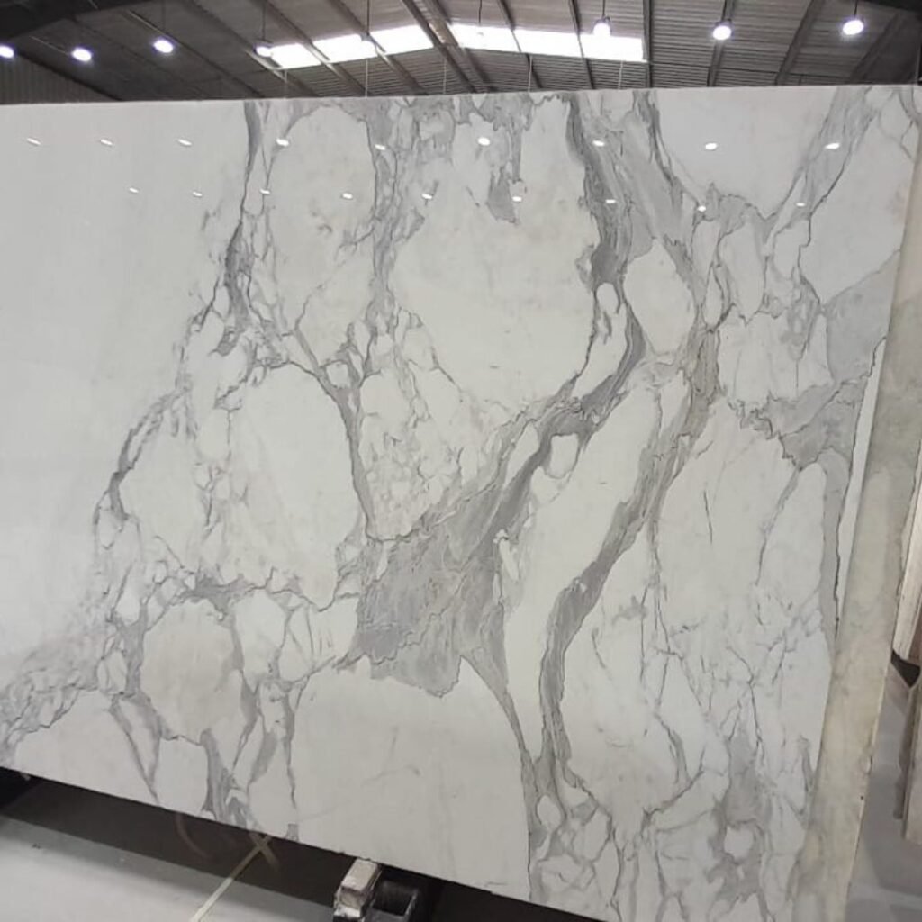 Italian Marble - Bhandari Marble Company
