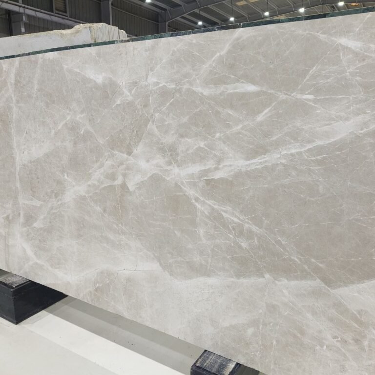 Italian Grey Marble - Bhandari Marble Company