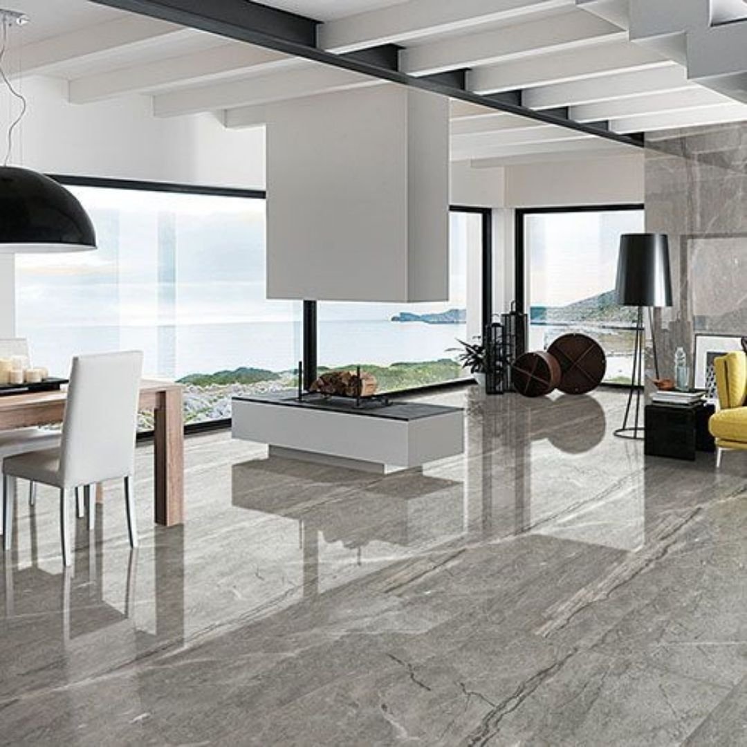 Marble, Granite, and Natural Stone Solutions - Bhandari Marble Company