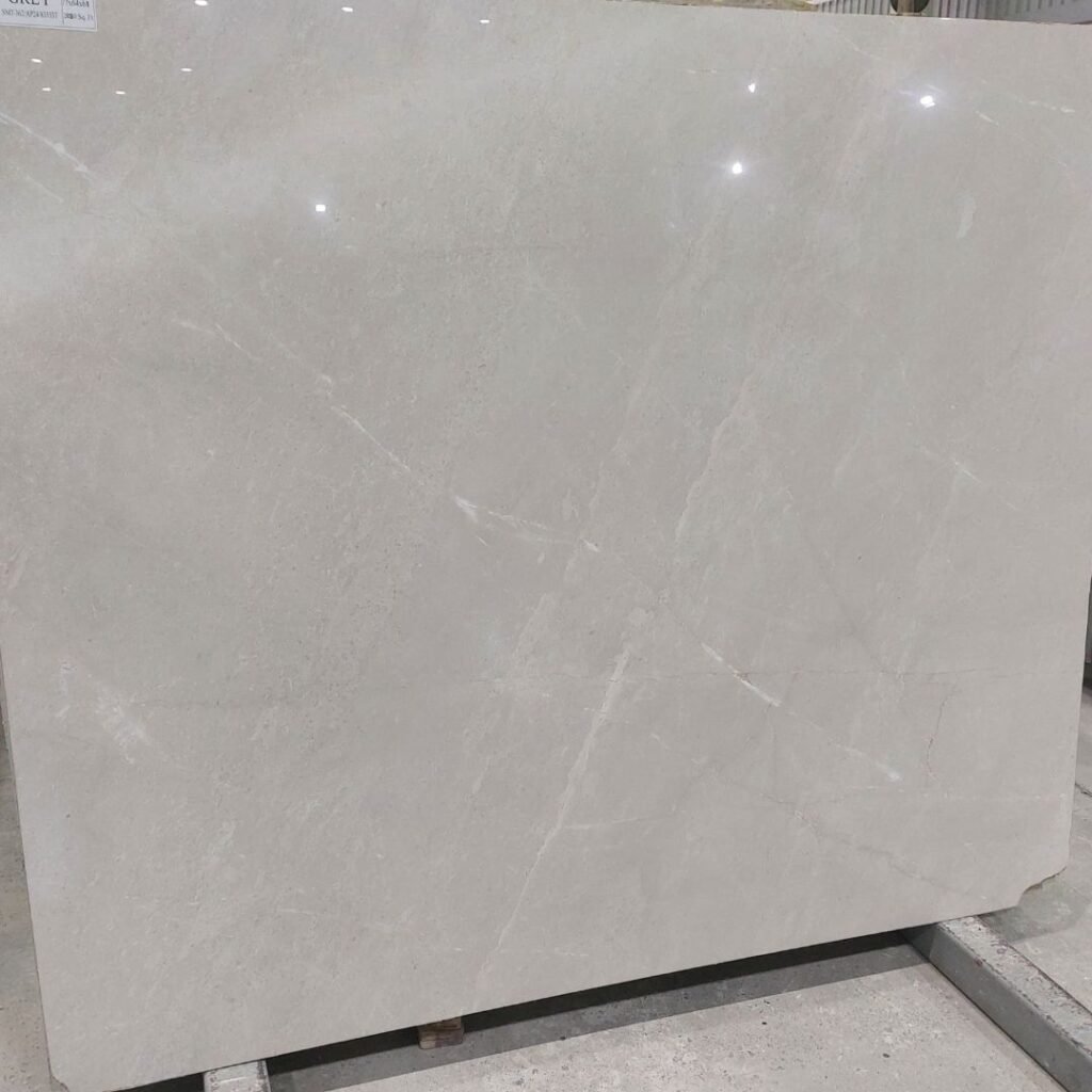 Italian Beige Marble - Bhandari Marble Company