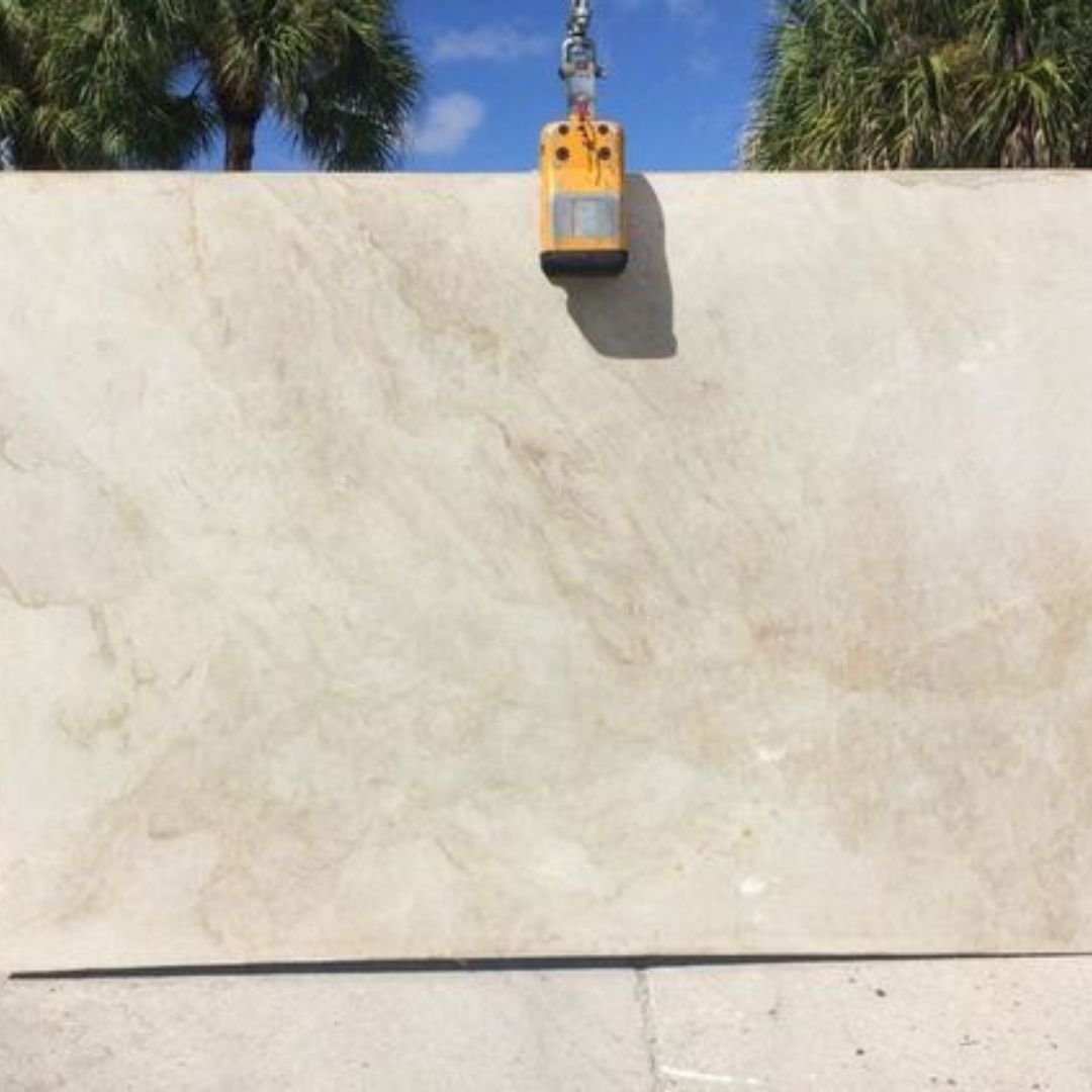Italian Grey Marble - Bhandari Marble Company