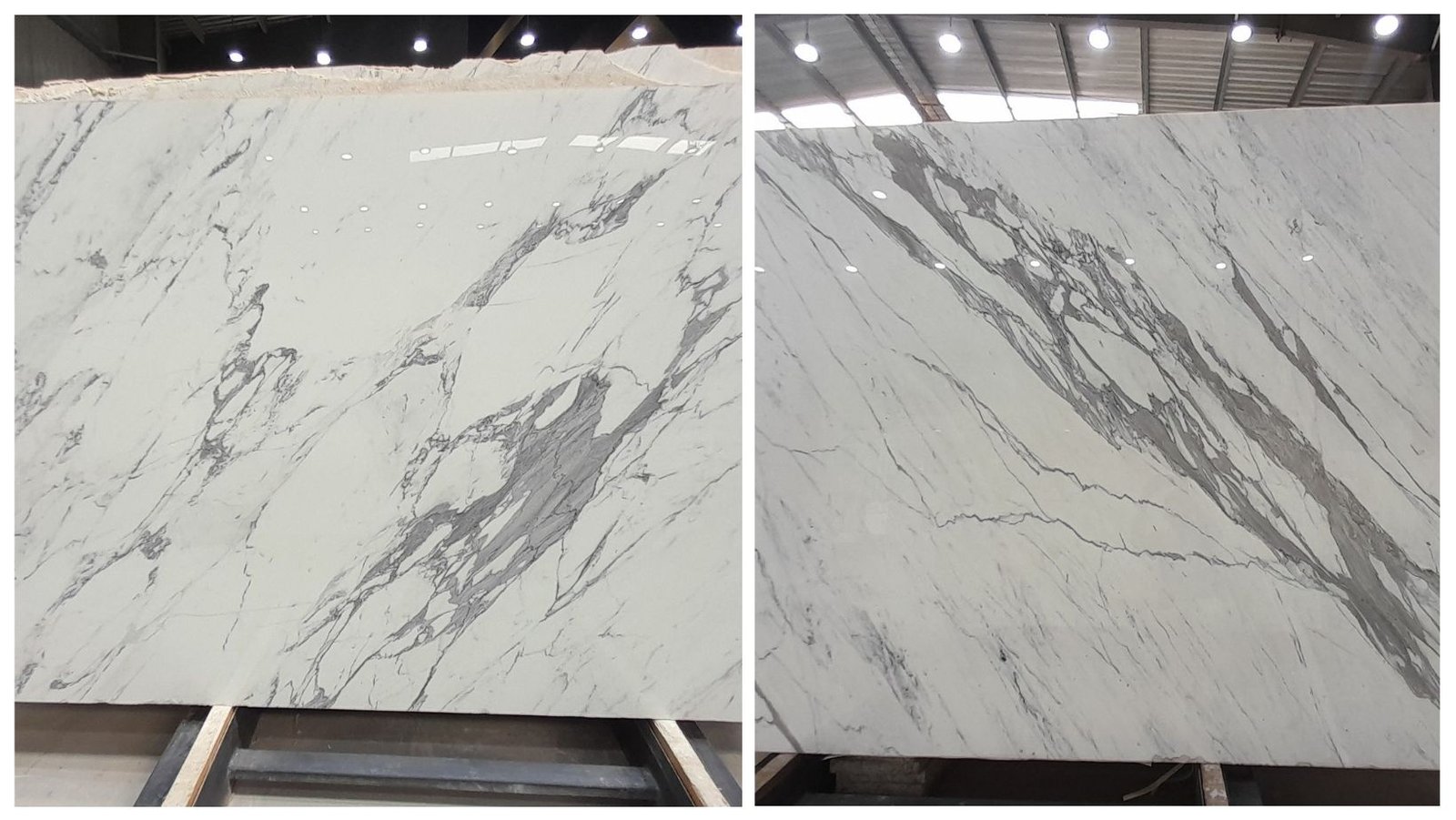Benefits of Italian Marble Using For Indian Home - Bhandari Marble Company