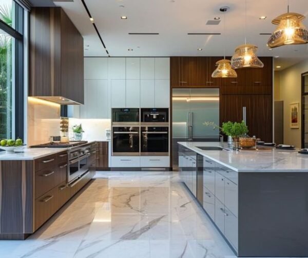 Bhandari Marble Company - The Indian Based Marble Stone Brand