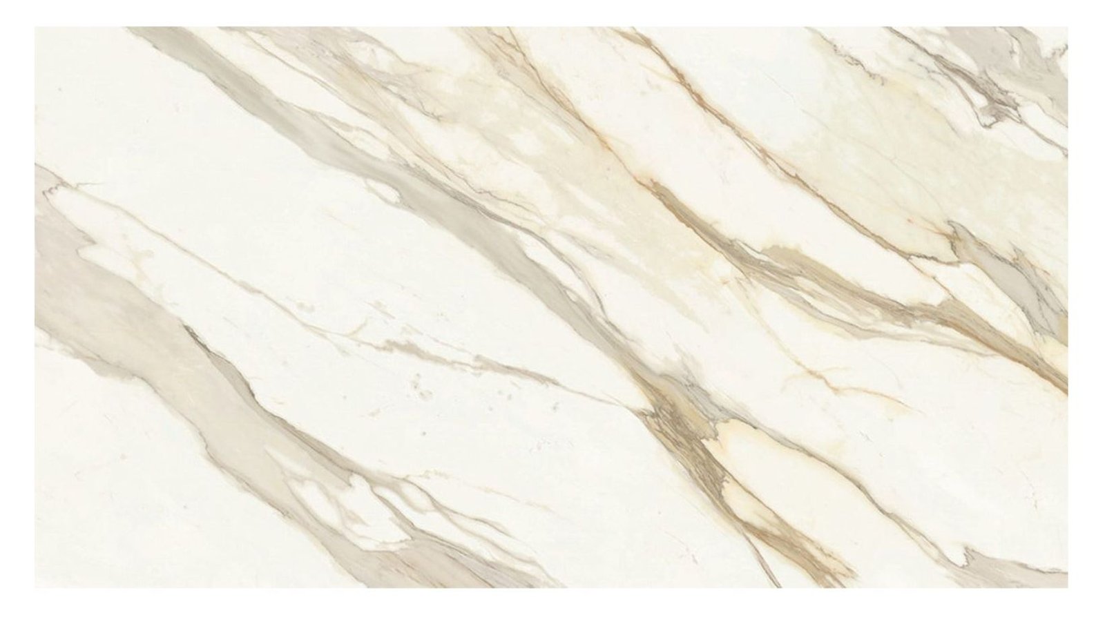 Calacatta Marble by The Infinity Bhandari - Bhandari Marble Company