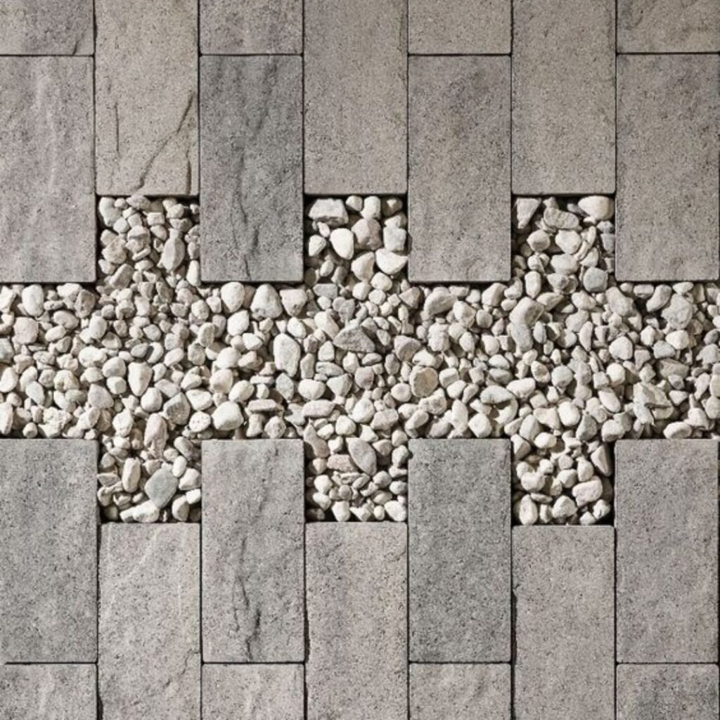 Incorporating Natural Stones In Modern Architecture - Bhandari Marble ...