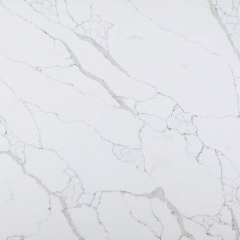 Incorporating Natural Stones In Modern Architecture - Bhandari Marble ...