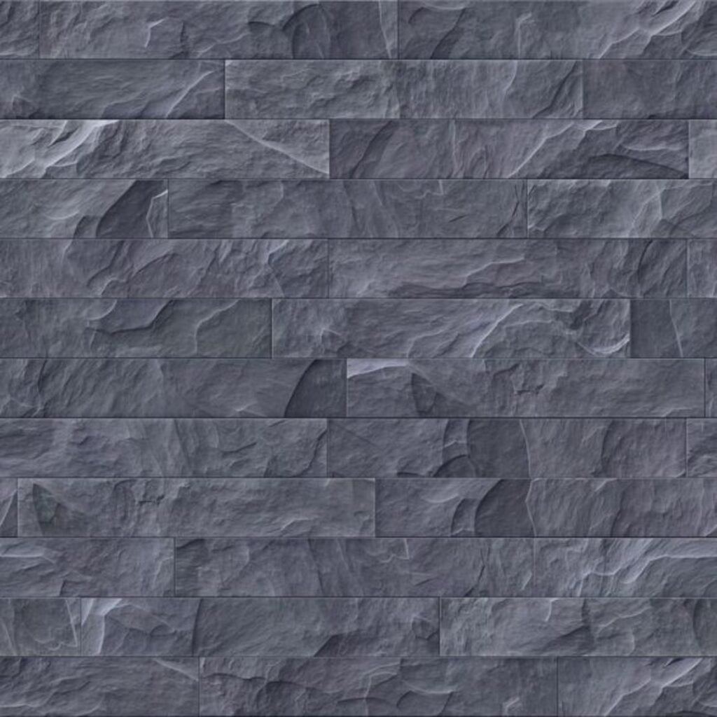 Indian Stone - Bhandari Marble Company