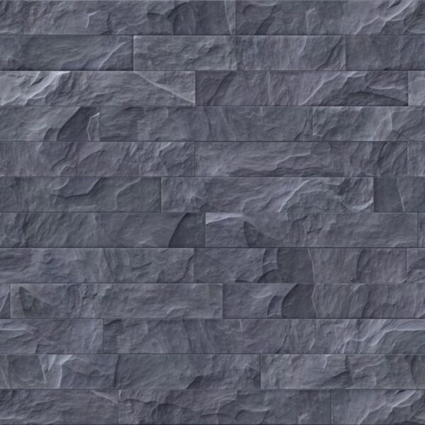 Indian Stone - Bhandari Marble Company