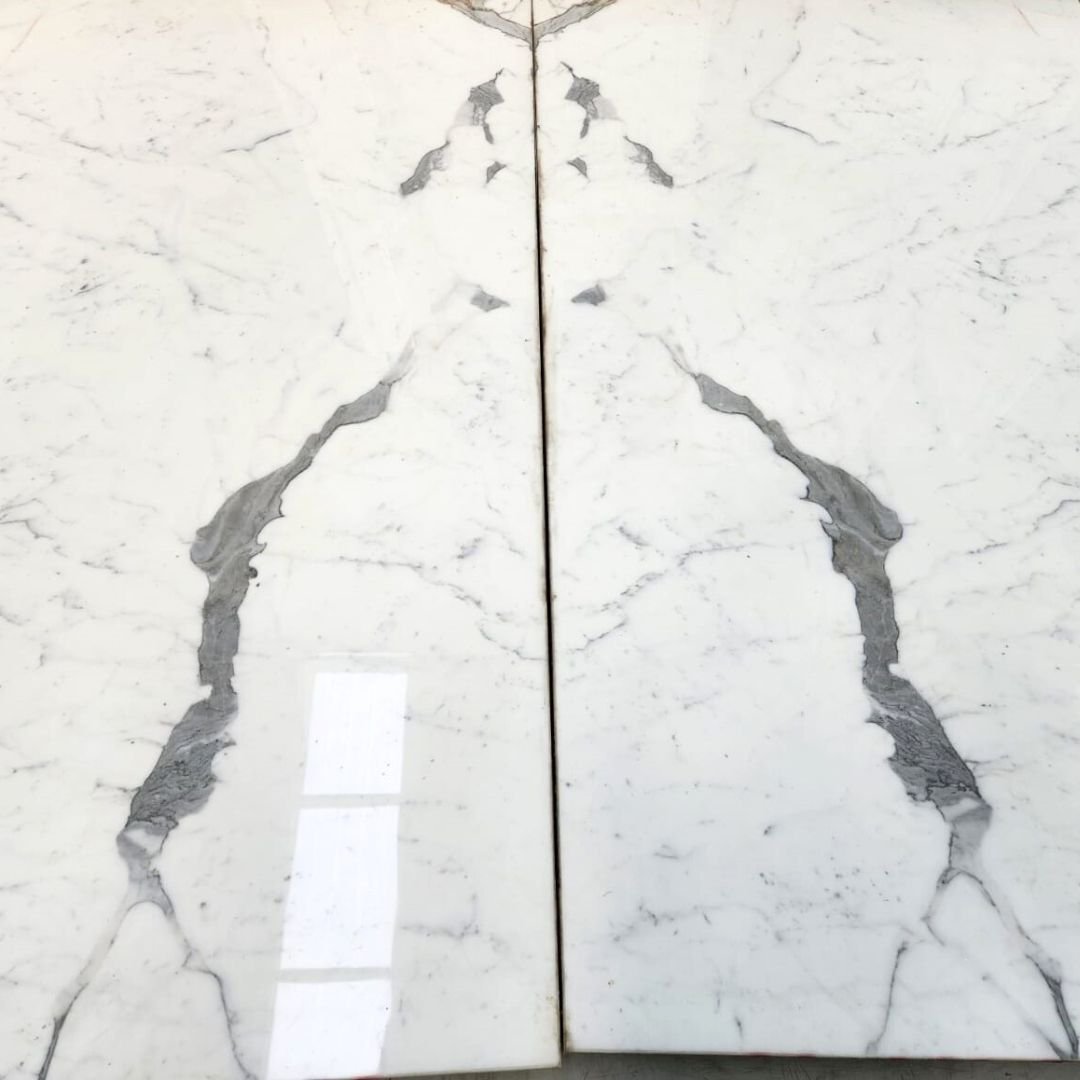 The Beauty of Premium Marble: Your Ultimate Stone Solution - Bhandari ...