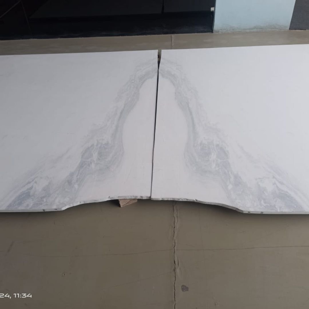 The Top 15 Best Selling White Marbles in the World - Bhandari Marble ...