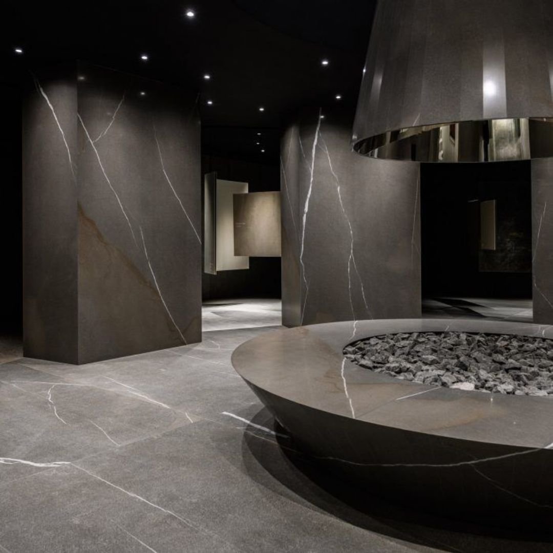 The Ultimate Destination for Italian, Imported, and Indian Marble ...