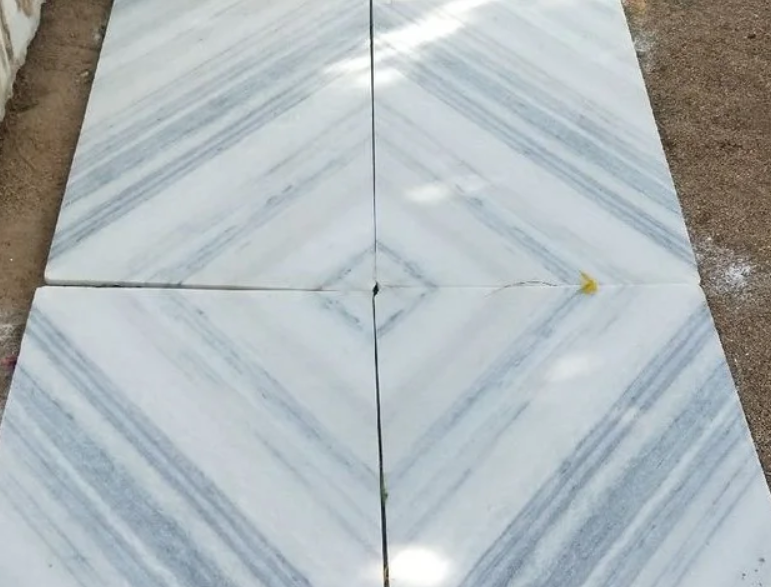 Indian Marble Price List 2024