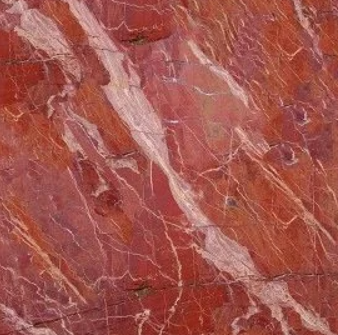 Indian Marble Price List 2024