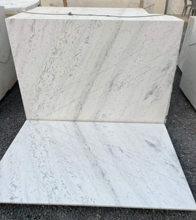 Indian Marble Price List 2024